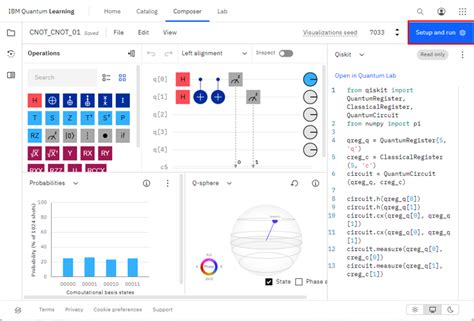 quantum computing sharetechnote