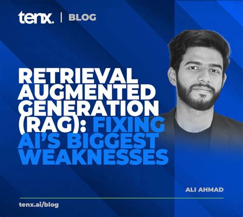 Ali Ahmad On Linkedin Ai Machinelearning Llms