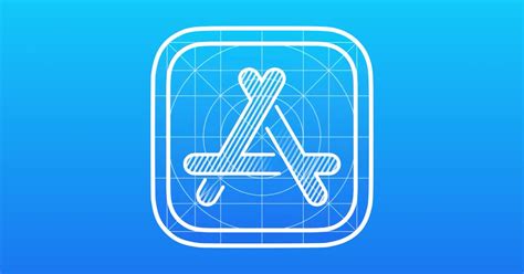 Apple Rebrands Wwdc App To ‘apple Developer App