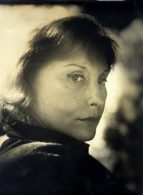 O SÓtÃo E O PorÃo Audiobooks Clarice Lispector Contos Por Aracy