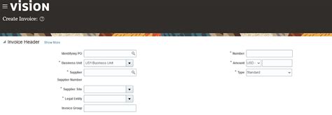How To Personalize Customize Pages In Oracle Fusion Cloud Using