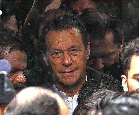 Serious Question Do Pakistani Girls Think About Sex As Much As The Men