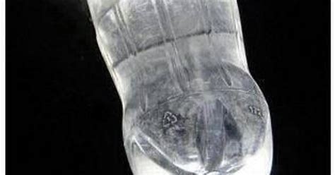 Alternate Light Source Imgur