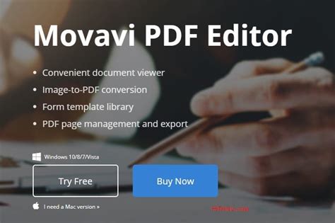 movavi pdf editor for windows review hitricks