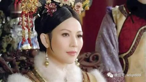為什麼清朝後宮妃子侍寢規矩有那麼多？不僅要翻牌子還要限時間！ 每日頭條