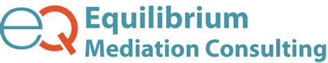 Mental Health Holistic View Equilibrium Mediation Consulting Ltd