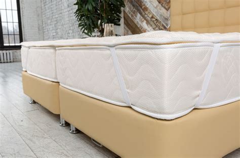 Кровати Box Spring (Бокс спринг) . Купить мебель для организаций в ...