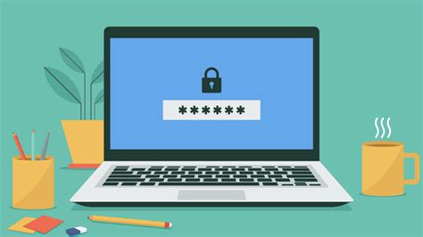 The Benefits Of Single Sign On Sso For Your Business
