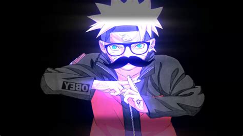 Naruto Edit Youtube