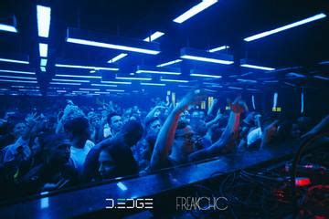 Sao Paulo Night Brazil Fascinating Photos Girls Night Clubs Escorts Discos Pubs Sao