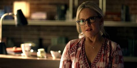 Lucifer Season 5 Seriously Fails Linda