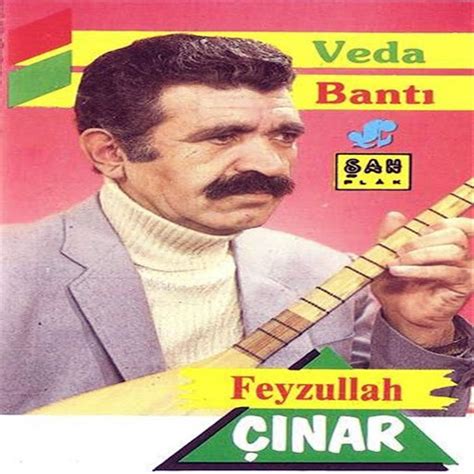 Geldim Şu Aleme YouTube Music