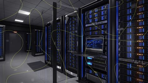 Choosing The Right Data Migration Software Tips And Tricks Hopp Tech