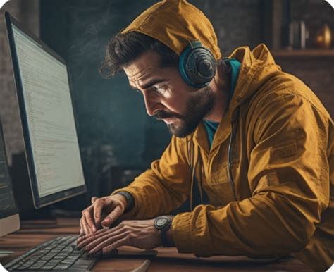 Code Generator Code Generation Assistant For All Levels