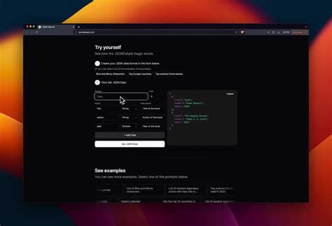Ram Maheshwari ♾️ On Linkedin Html Css Javascript 100daysofcode Webdevelopment