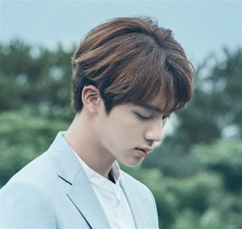 더쿠 방탄소년단 진 비주얼킹 오브 K팝 1위로 선정