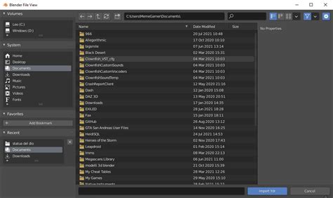 I Cannot Export 3d Models As Ydr Format · Issue 34 · Skylumzsollumz