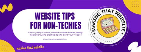 Free Utm Campaign Builder Create And Track Marketing Urls In Seconds