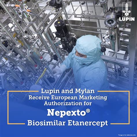 Aniruddha Jamadar Posted On Linkedin