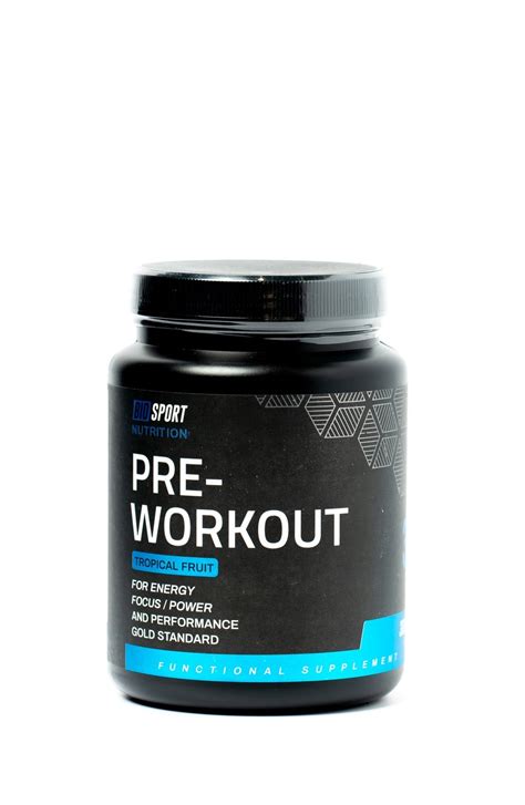 Bio Health Store