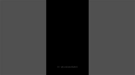 ऊँ देवी शैलपुत्र्यै नमः।या देवी सर्वभूतेषु शैलपुत्री रूपेण संस्थिता नमस्तस्यै नमस्तस्यै