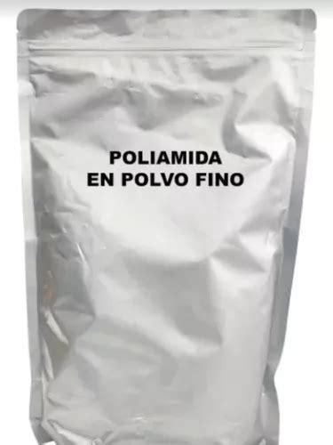 Poliamida Para Dtf Por Kg Cuotas sin interés