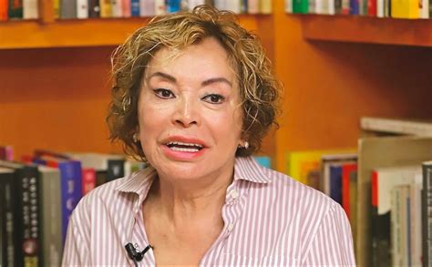 Elba Esther Urge A Amlo A Trabajar Y Dejar De Responsabilizar A Los