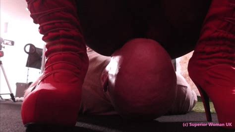 The A Files Punishment Or Privilege Perv Cam Footage Superior