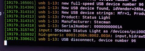 Gallery USB Status Light Hackaday Io Gallery USB Status Light Hackaday Io