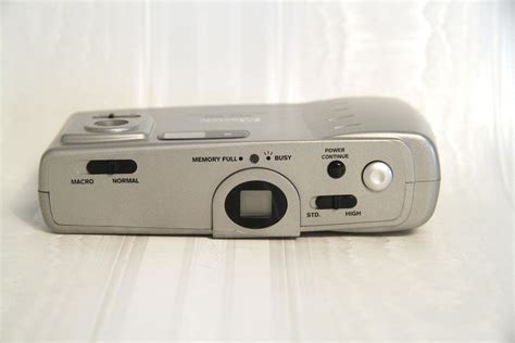 Mustek VDC-100
