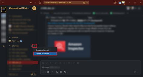 Amazon Guardduty Aws Chatbot Slack Developersio