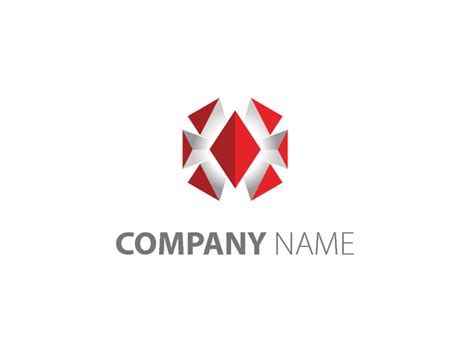 Creative Logo Design Vector Art Png Creative Design Of Space Logo