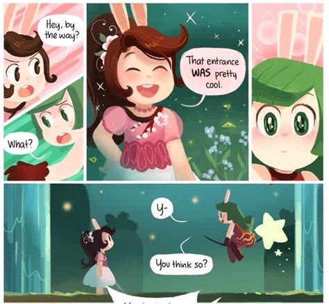 Peridot Wiki Cucumber Quest Amino