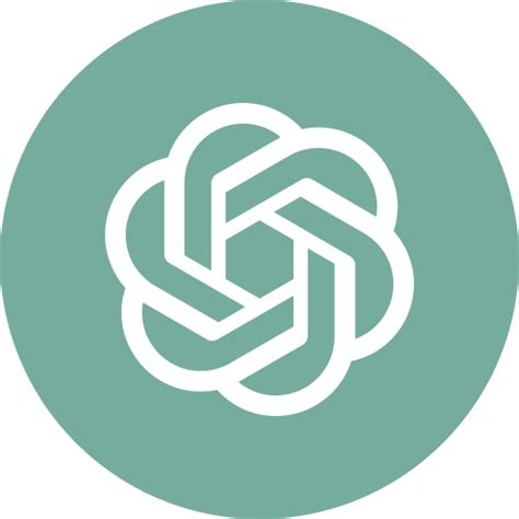 Ai Powered Workflows