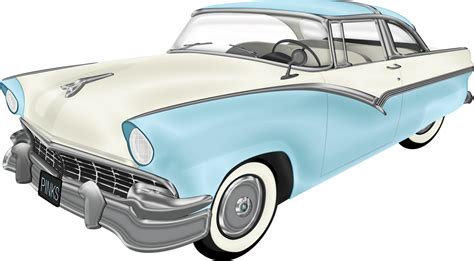 Free Classic Cars Cliparts Download Free Classic Cars Cliparts Png