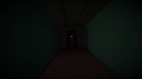 Broken Paradox By Hyphinett