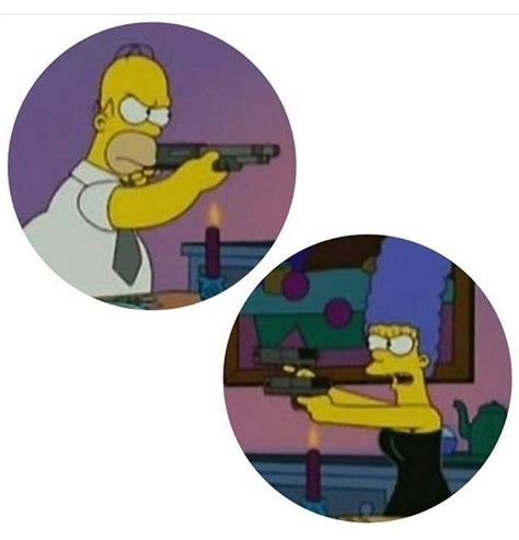 Icon match Sevimli karikatür Sevimli anime çiftleri Çıkartma