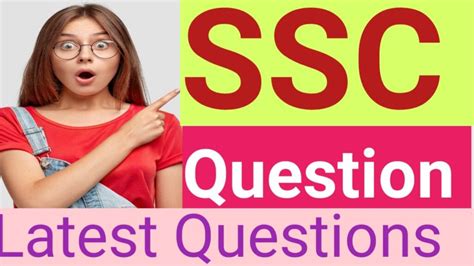 Miscellaneous Arithmetic Questions 2024