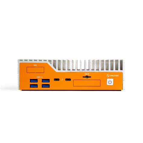 Helix 511 Thunderbolt Technology Community