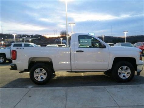 Chevrolet Silverado 1500 For Sale Page 53 Of 240 Find Or Sell Used