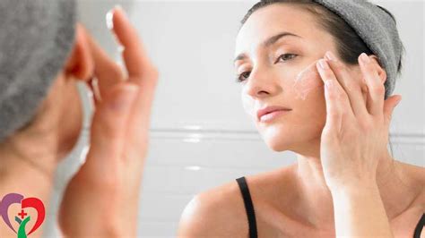 پماد موپیروسین چیست و در چه مواردی باید از آن استفاده کرد؟ دارو دراگ