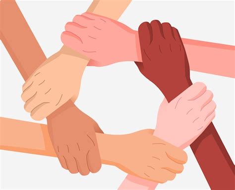 Qué es el Pacto Internacional de Derechos Civiles y Políticos