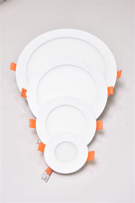 Sambi Reddy Bontu On Linkedin Glo Led False Ceiling Light 12w Both In