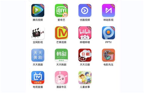 【会员福利】普通会员可找客服领取1个永久卡密，永久会员可无限领取 阳叔网创