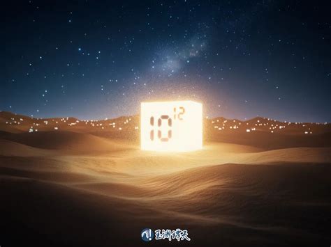 美國加大晶片制裁之時，中國半導體出口破萬億時政要聞台灣網