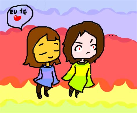 Charisk