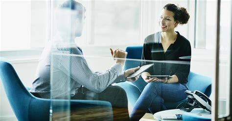 Webinar Unlock Your Business Potential With Oracle Netsuite Wipfli