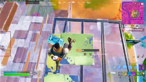 Best Undeteced Fn Cheat There Is Youtube Best Undeteced Fn Cheat There Is Youtube