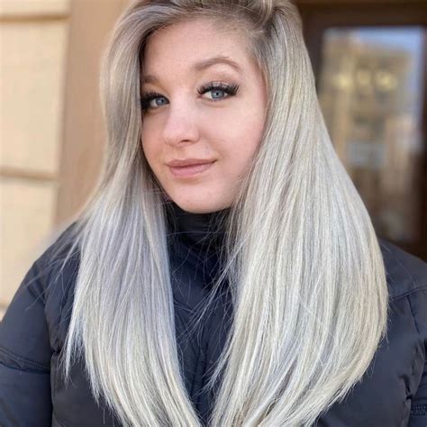 Mila Cute Milacuteblonde • Instagram Photos And Videos