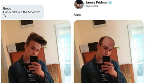 hilarious image improvement by photo editor will leave you in splits